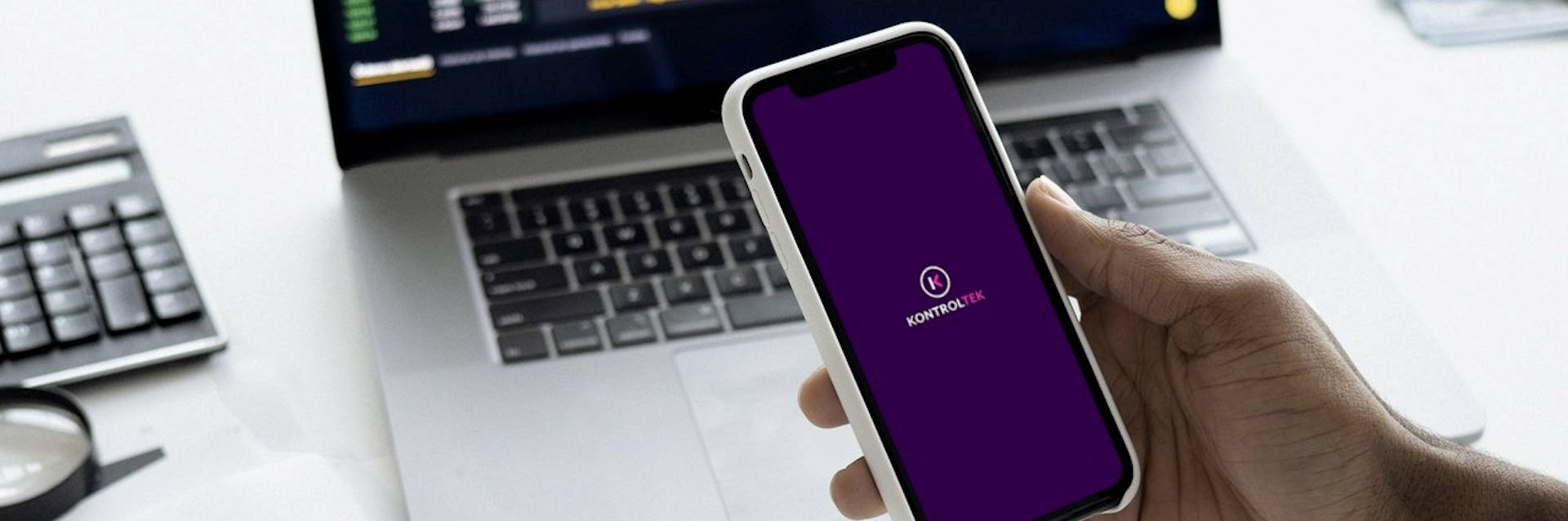 Mobile App Developers in South Wales